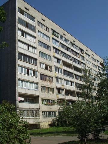 Ул. Бажова 4, Киев — фото и видео дома, отзывы жильцов — Domik.ua Ул. Бажова 4, Киев — фото и видео дома, отзывы жильцов — Domik.ua