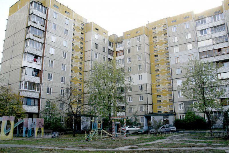 Просп. Владимира Маяковского 49, Киев — фото и видео дома, отзывы ... Просп. Владимира Маяковского 49, Киев — фото и видео дома, отзывы ...