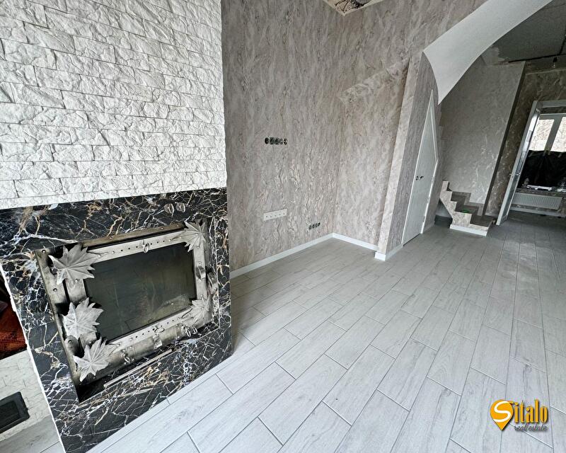 Купити будинок 300 м², 50-а Садова вул., 44, Київ – ціна: 123 000 usd. оголошення 22416269 ...