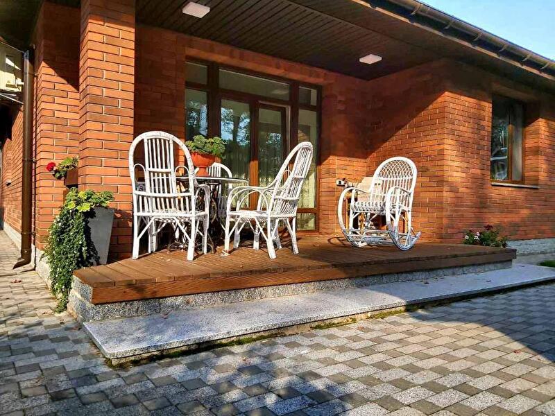 Купити будинок 78 м², Богдана Хмельницького вул., Хменьницького, смт ...