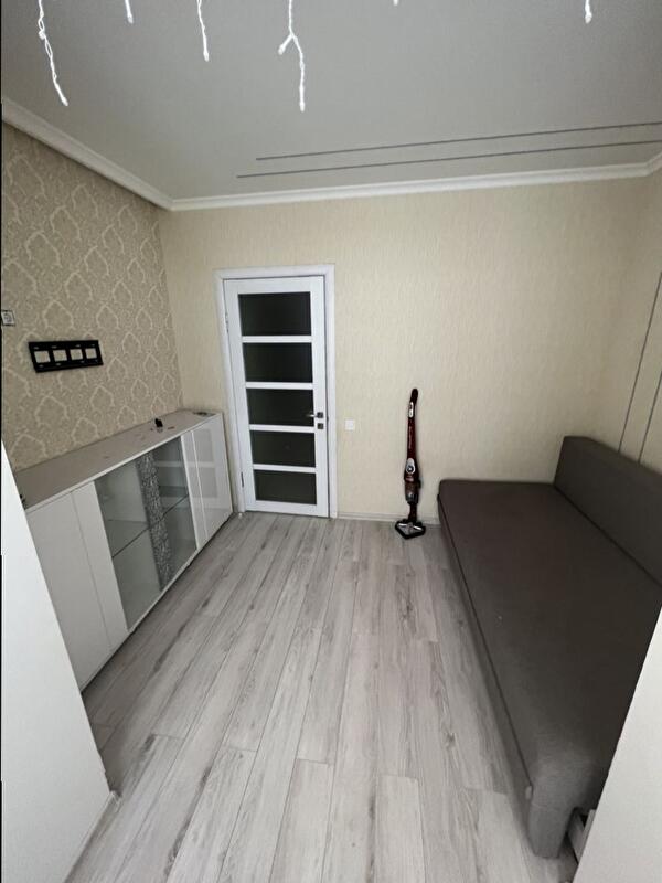 Зняти двокімнатну квартиру 68 м², Запорізьке шосе, 25, Дніпро – ціна ...