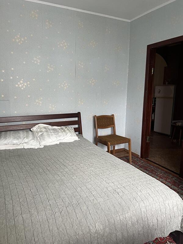 Зняти трикімнатну квартиру 70 м², Запорізьке шосе, Дніпро – ціна оренди ...